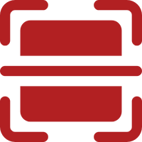 Vulnerability Assessment Scan