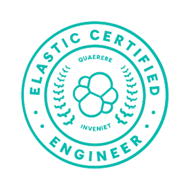 Datacenter Certifications