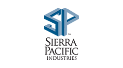 Sierra Pacific Industries Burlington