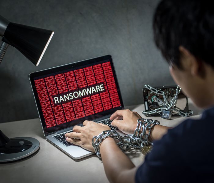 White Papers - 3 Ways to Protect Your K-12 School District from ...